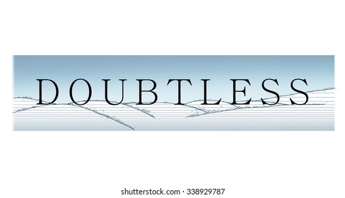 Doubtless Images, Stock Photos & Vectors | Shutterstock