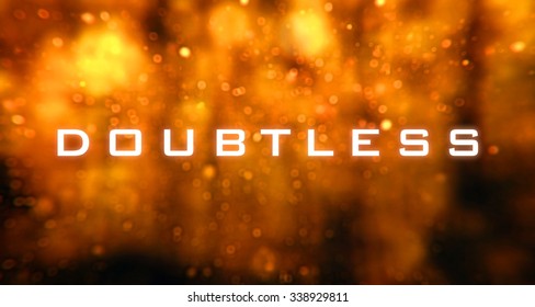 Doubtless Images, Stock Photos & Vectors | Shutterstock