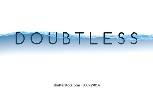 Doubtless Images, Stock Photos & Vectors | Shutterstock