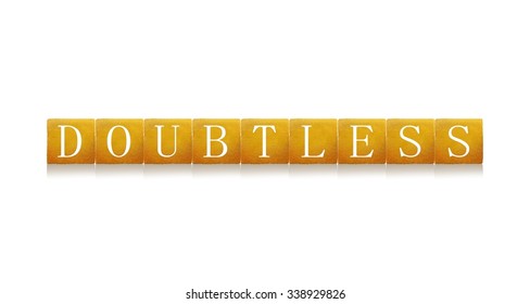 Golden One Million Followers Sign Isometric Stock Vector (Royalty Free ...