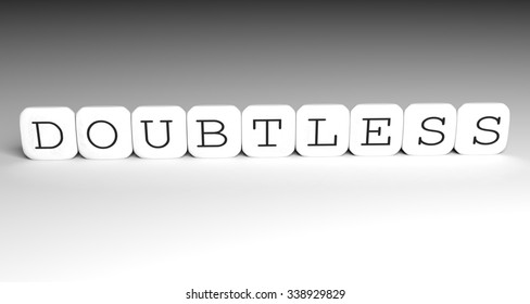 Doubtless Images, Stock Photos & Vectors | Shutterstock