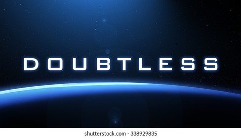 Doubtless Images, Stock Photos & Vectors | Shutterstock
