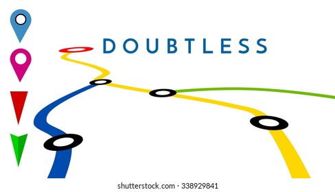 Doubtless Images, Stock Photos & Vectors | Shutterstock