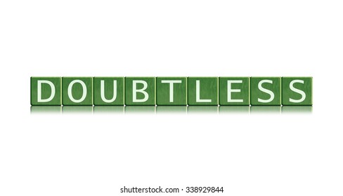 Doubtless Images, Stock Photos & Vectors | Shutterstock