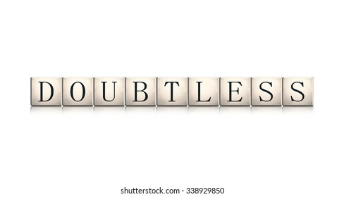 Doubtless Images, Stock Photos & Vectors | Shutterstock