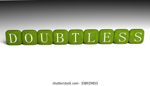 Colorless Word: ilustración de stock 338930180 | Shutterstock