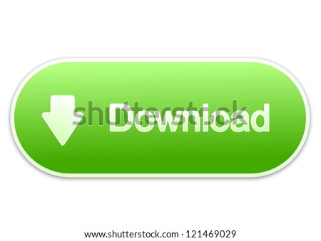 Download Button Green Stock Illustration 121469029 - Shutterstock
