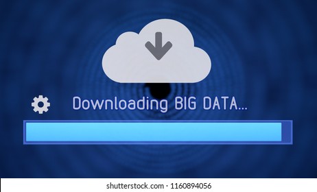 22,006 Large file Images, Stock Photos & Vectors | Shutterstock