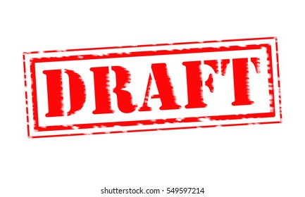 Tested Grunge Stamp Vector Illustration: vector de stock (libre de ...