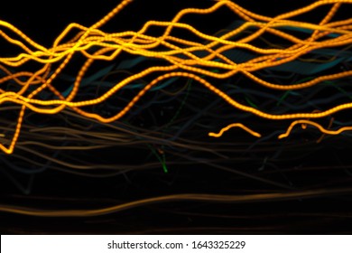 286 Dragging shutter Images, Stock Photos & Vectors | Shutterstock