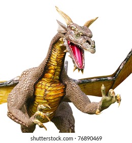 3,159 Real dragon Images, Stock Photos & Vectors | Shutterstock