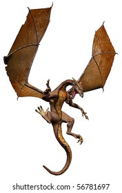 4,976 Dead dragon Images, Stock Photos & Vectors | Shutterstock