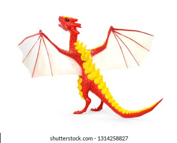 6,706 Dragons back Images, Stock Photos & Vectors | Shutterstock