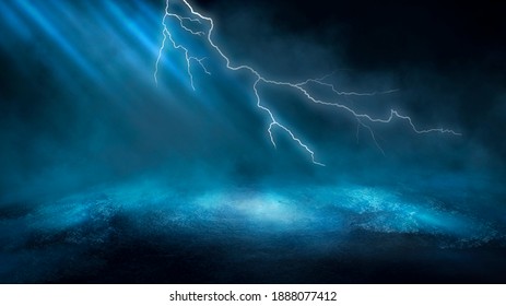 10,154 Storm Distance Images, Stock Photos & Vectors | Shutterstock