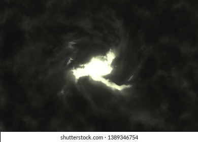 22 Inside Eye Of Hurricane Images, Stock Photos & Vectors | Shutterstock