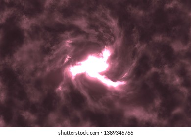 22 Inside Eye Of Hurricane Images, Stock Photos & Vectors | Shutterstock
