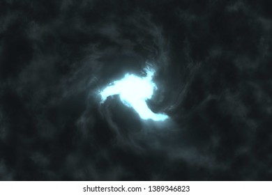 22 Inside Eye Of Hurricane Images, Stock Photos & Vectors | Shutterstock