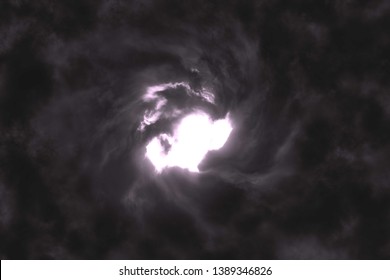 22 Inside Eye Of Hurricane Images, Stock Photos & Vectors | Shutterstock