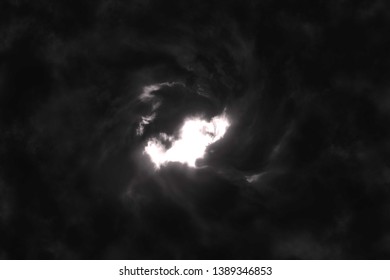 22 Inside Eye Of Hurricane Images, Stock Photos & Vectors | Shutterstock