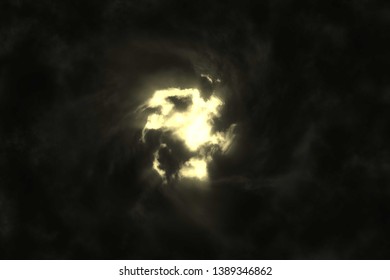 22 Inside Eye Of Hurricane Images, Stock Photos & Vectors | Shutterstock