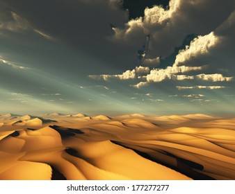 184,855 Sunny desert sky Images, Stock Photos & Vectors | Shutterstock