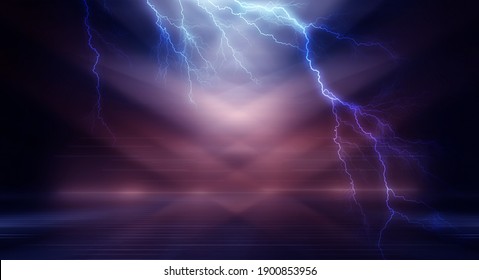 84,758 Clouds flash Images, Stock Photos & Vectors | Shutterstock