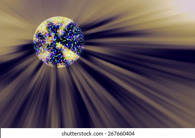 334 Genesis 1 Images, Stock Photos & Vectors | Shutterstock