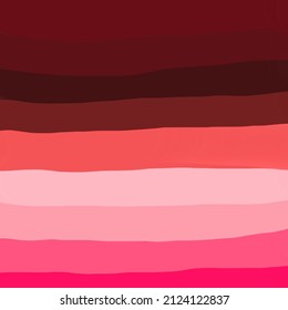 786 Gradual fade Images, Stock Photos & Vectors | Shutterstock