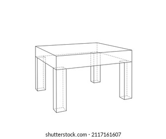 30,532 Basic table Images, Stock Photos & Vectors | Shutterstock