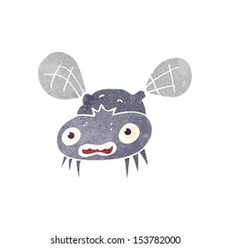 Cricket Animal Cartoon Vector Outline Illustration Stock Vector ...
