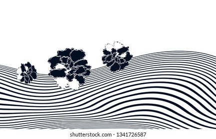 48,011 Embroidery Line Drawing Images, Stock Photos & Vectors ...
