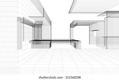 Drawing Graphics Stock Illustration 151560338 | Shutterstock