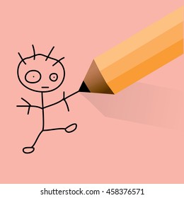 Cartera de fotos e imágenes de stock de Jarda Fly | Shutterstock