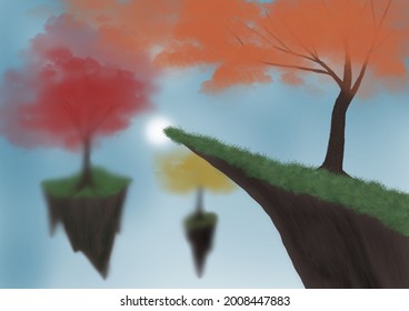 Stock Photo and Image Portfolio by Cristoria | Shutterstock
