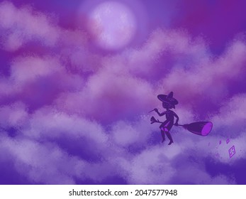 236 Winking moon Images, Stock Photos & Vectors | Shutterstock