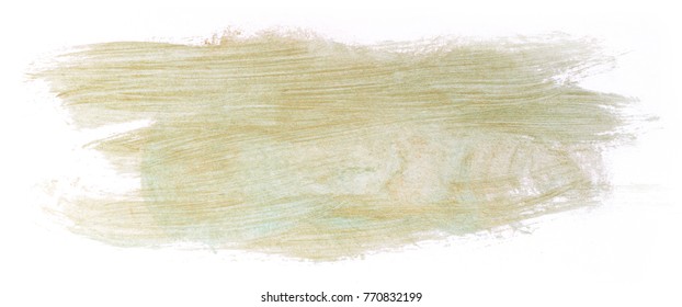 9,718 Pearl Paint Brush Images, Stock Photos & Vectors | Shutterstock