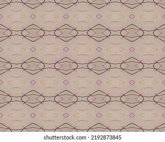 24,734 Geo line template Images, Stock Photos & Vectors | Shutterstock