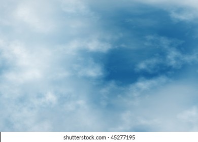 24,829 Subtle blue sky Images, Stock Photos & Vectors | Shutterstock