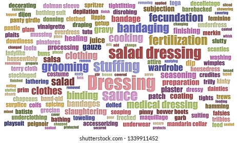 126 Bind salad Images, Stock Photos & Vectors | Shutterstock