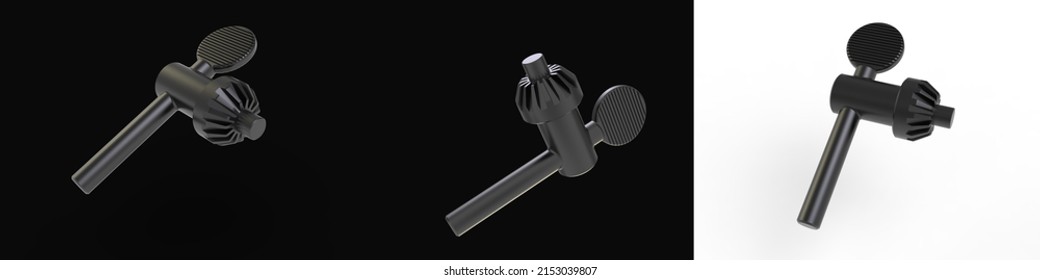 2,106 Drilling machine key Images, Stock Photos & Vectors | Shutterstock
