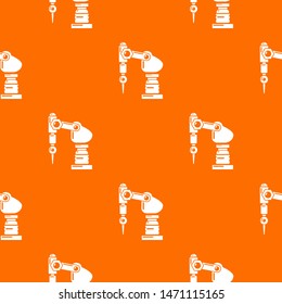 1,163 Drill Machines Wallpapers Images, Stock Photos & Vectors ...