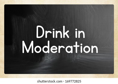 755 Moderately drinking Images, Stock Photos & Vectors | Shutterstock