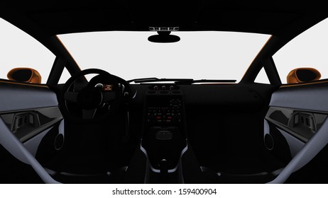 Driver s seat Stock Illustrations, Images & Vectors | Shutterstock