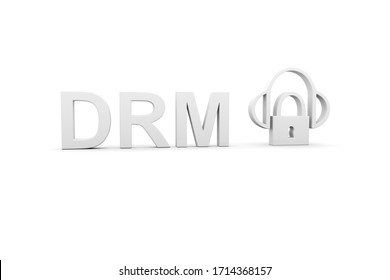 Discreet Logo Design Stock Illustration 1326463520