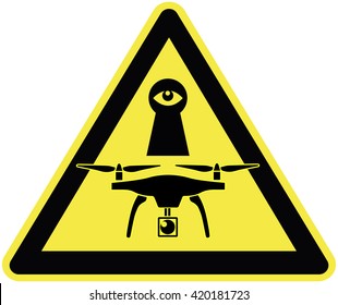 102 Military eavesdropping Images, Stock Photos & Vectors | Shutterstock