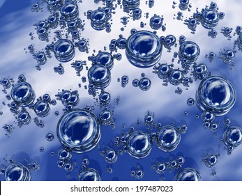 Black Plastic Pitted Surface Foto Stok 614248172 | Shutterstock