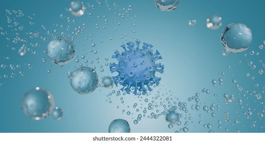 Search PNG images