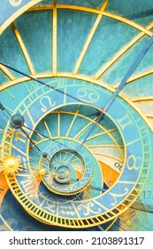 384 Droste effect Images, Stock Photos & Vectors | Shutterstock