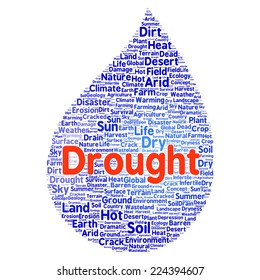 33,573 Farm drought Images, Stock Photos & Vectors | Shutterstock