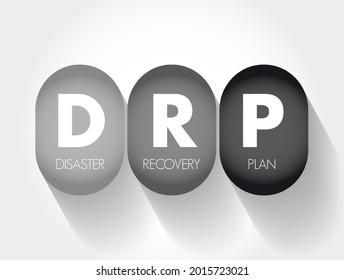 372 Drp Images, Stock Photos & Vectors | Shutterstock